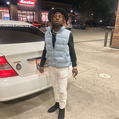 Stream FNF remix by dbrad lil bih | Listen online for free on SoundCloud