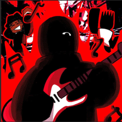 Stream BIAST OST-Mimic Slacker chase theme by M4x1m0_B0z4 | Listen ...