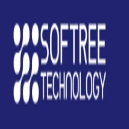Stream Microsoft Power Bi’s Advanced Analytic by Softtree Technology | Listen online for free on ...