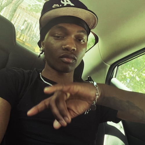 Stream yung pg - sup shawty (levieux + solar) [slump audios exclusive ...