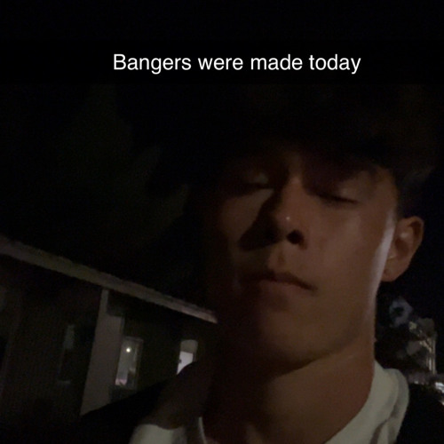 Stream Sample_Time by Brody Roberts | Listen online for free on SoundCloud