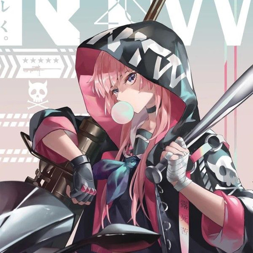 Stream NEFFEX - Destiny by Castle~Swimmer | Listen online for free on ...