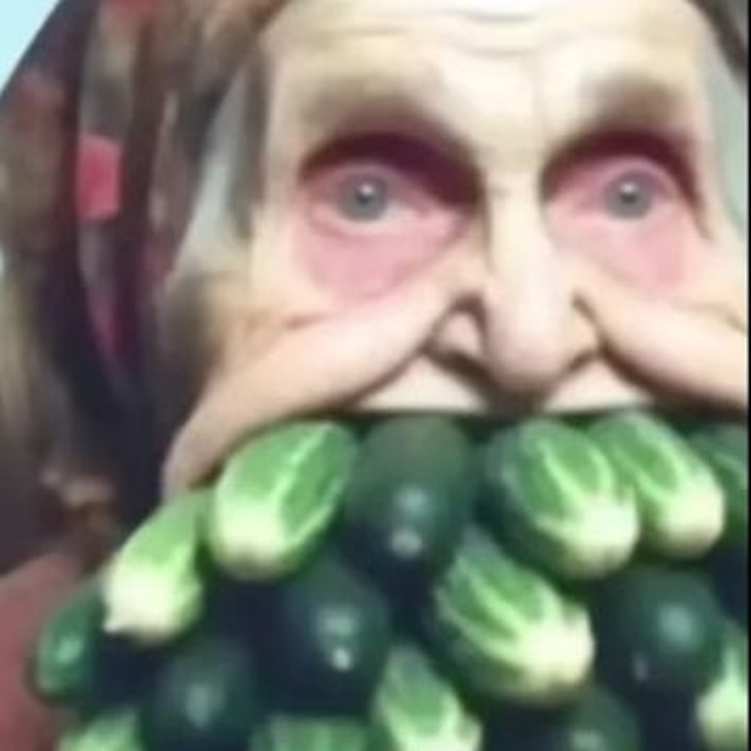 Stream whatyousay.v3 by ɹɹxʇs | Listen online for free on SoundCloud