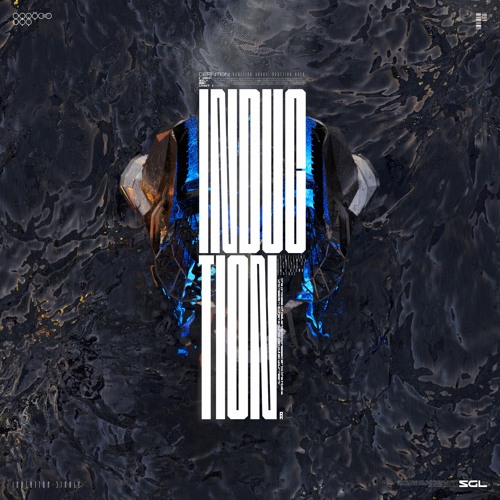 Stream INDUCTION by ddus | Listen online for free on SoundCloud Stream INDUCTION by ddus | Listen online for free on SoundCloud