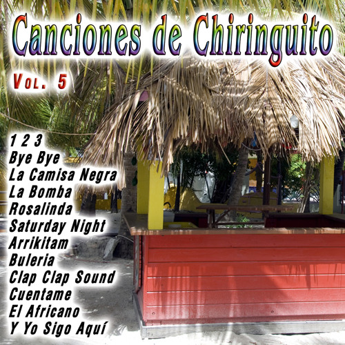 Stream Clap Clap Sound by La Banda Del Chiringuito | Listen online for ... Stream Clap Clap Sound by La Banda Del Chiringuito | Listen online for ...