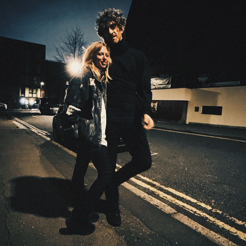 Stream Anna Wall with Matteo Manzini - 05 April 2025 by Rinse FM ...