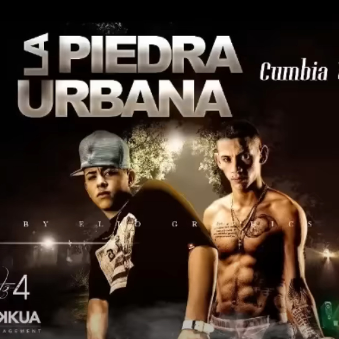 Stream esta va por q es cumbia (huntr) (prod.elaiyah) by elaiyah ...