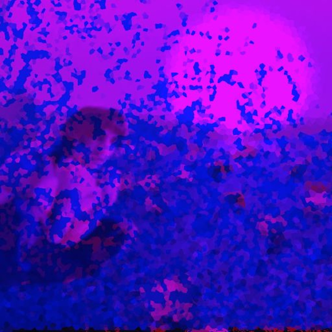 Stream Strong Resemblance by Averyden | Listen online for free on ...