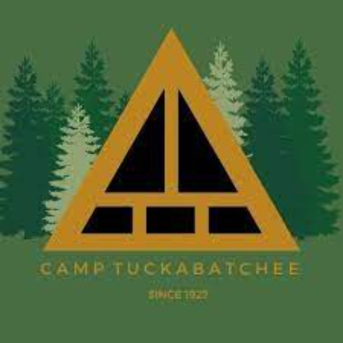 Stream Camp Tuck 03-25-2025 by WCMY 1430 | Listen online for free on ...