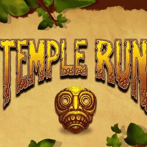 Stream Temple Run APK for Windows: How to Play the Classic Android Game on Your PC or Mac by ...
