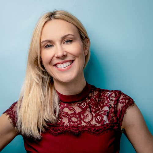 Hannah Patterson's Instagram, Twitter & Facebook on IDCrawl