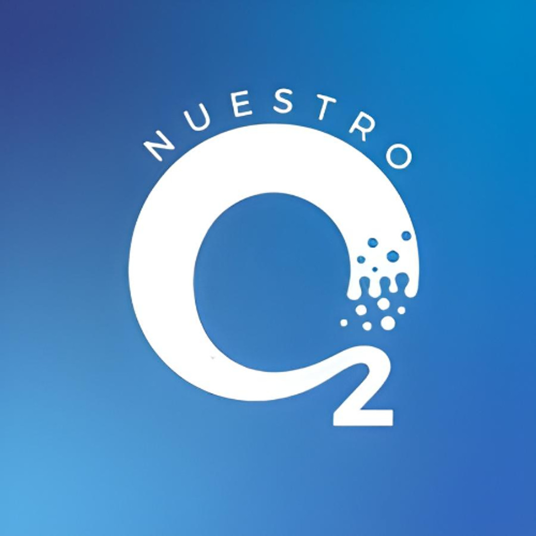 Stream CANAL NUESTRO OXÍGENO BECAS COLOMBIA BIODIVERSA 2DA PARTE by ...