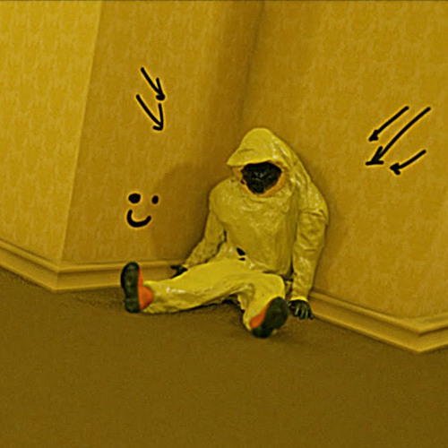 Stream CARTI X TRAVI SCOTT X KEN CARSON “BACKR00MS” TYPE BEAT by ...