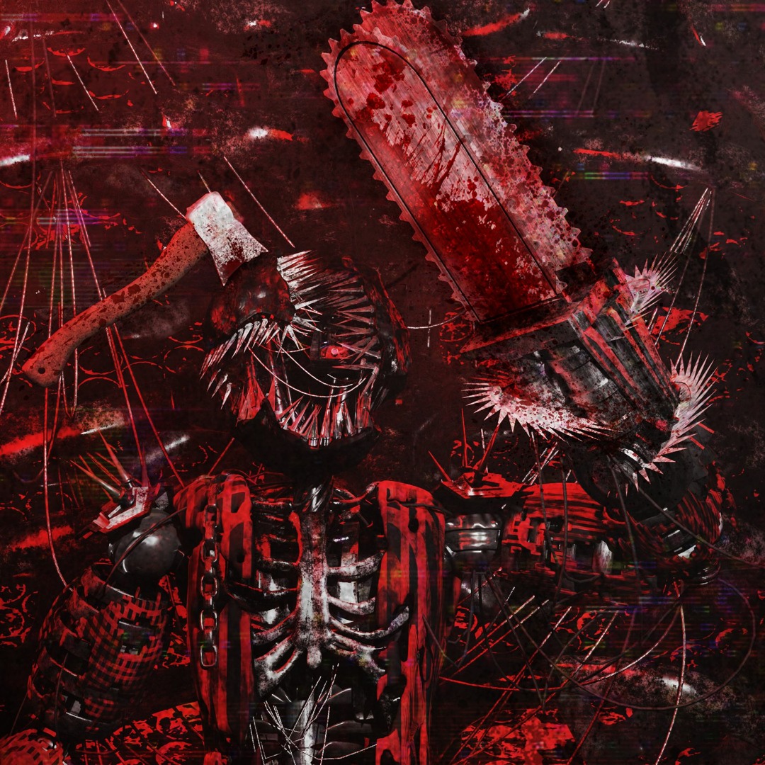 Stream NEVERLOSE.CC [TAKIZAVA & MASONMANSON & DIKLORDEFENIL & WITHTHEFUCKINVENO] by hatchetsaw ...