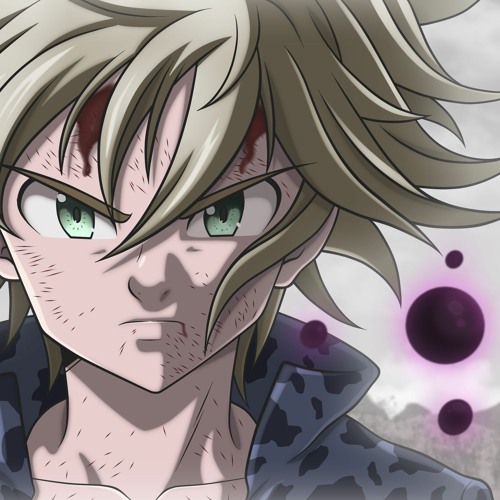 Stream Seven Deadly Sins [LIMBO x Taurs x CapsCtrl] by LIMBO ...
