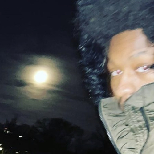 Stream Langley Park (Prod Klmhonos) by JHL | Listen online for free on ...