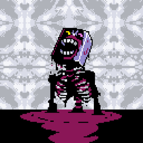 Stream (3/7) FOUND FOOTAGe — Unimagined Chapter 6 by ZET | Listen ...