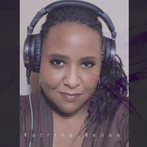 Stream Spit Flow Gummy by Katrina_Renee | Listen online for free on ...