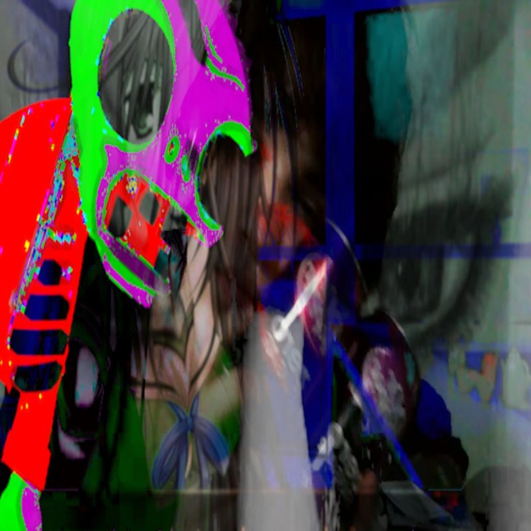 Stream clear path prod me by sentry | Listen online for free on SoundCloud