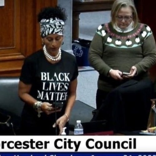 Stream City Councilor Kate Toomey responds to story on texting and ...