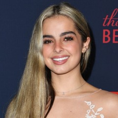 Ben Coburn's Instagram, Twitter & Facebook on IDCrawl