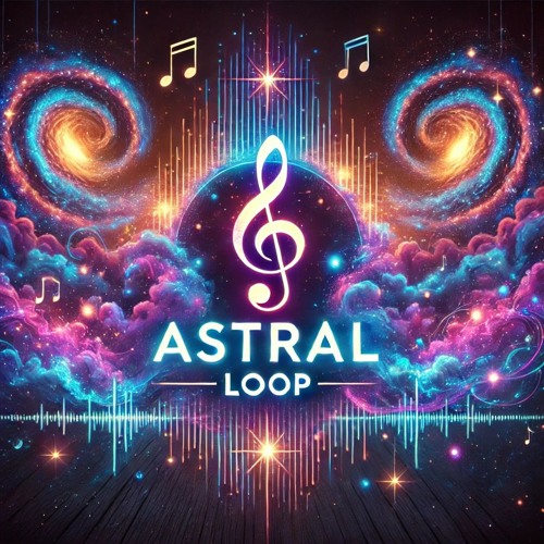 Stream 1 Hour Chillstep Mix 2024 Astral Loop by Astral Loop | Listen ...