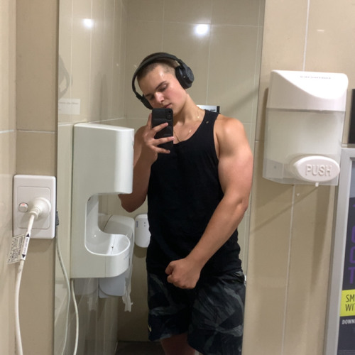 Stream val.artuso | Listen to Gym Gee Ups playlist online for free on ...