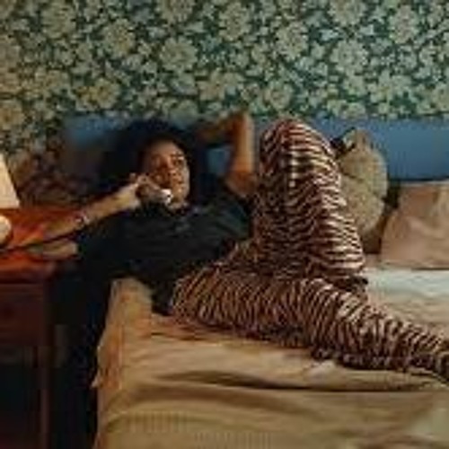 Stream ¡Assistir!! Greice (2024) Filme Completo Dublado en Portugues by Shiregar | Listen online ...