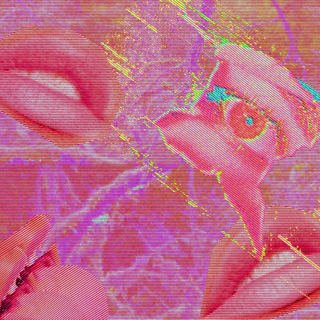 Stream xtsy* - miss x [prod. iyuuxi , brando] by iyuxi | Listen online ...