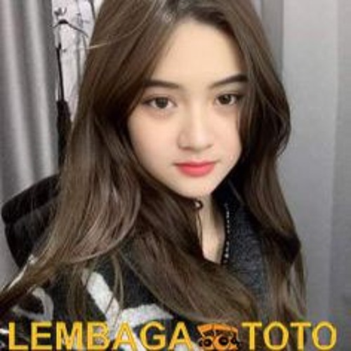 Stream JUNGLE DUCTH DJ BATAK & KARO VIRAL TIKTOK FULL BASS BETON 2025 #LEMBAGATOTO by ...