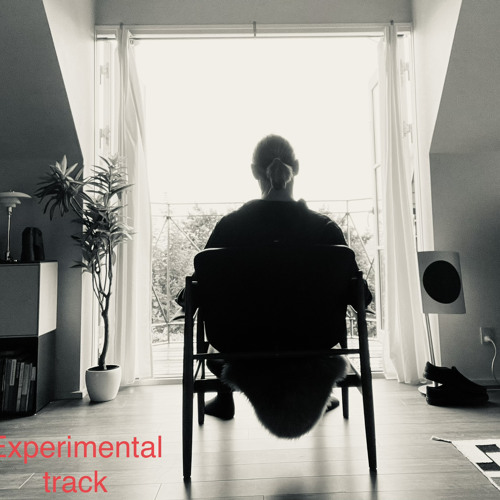 Stream Action Thriller TV-show by Kim Foss | Listen online for free on ...