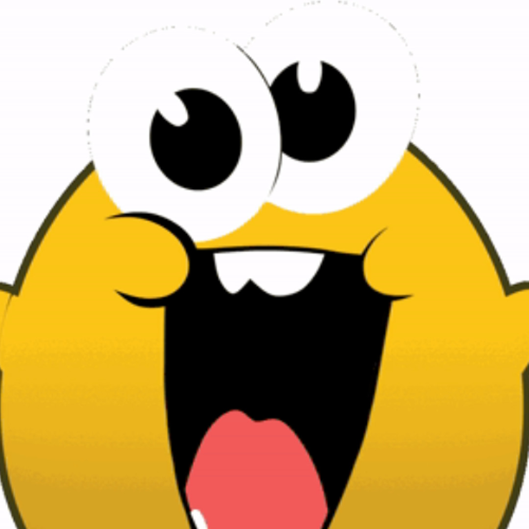 Stream Sparta Glee Base by Citrus | Listen online for free on SoundCloud