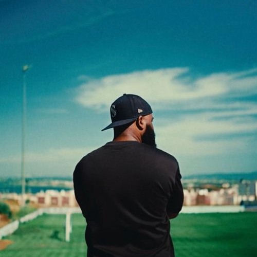 Stream J_Dv | Listen to 📝 playlist online for free on SoundCloud