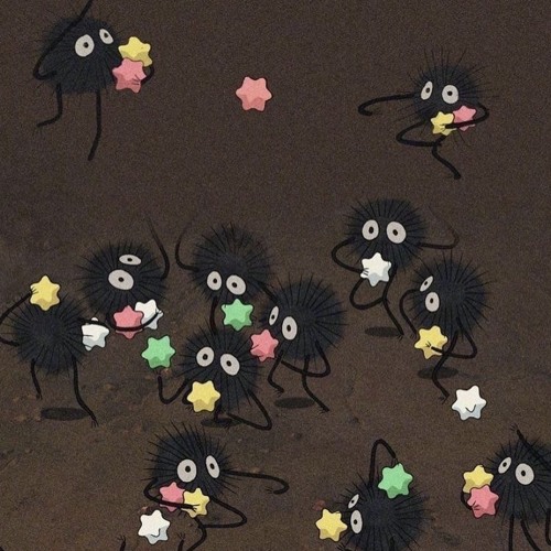 Stream secret getii | Listen to friends and family playlist online for ...