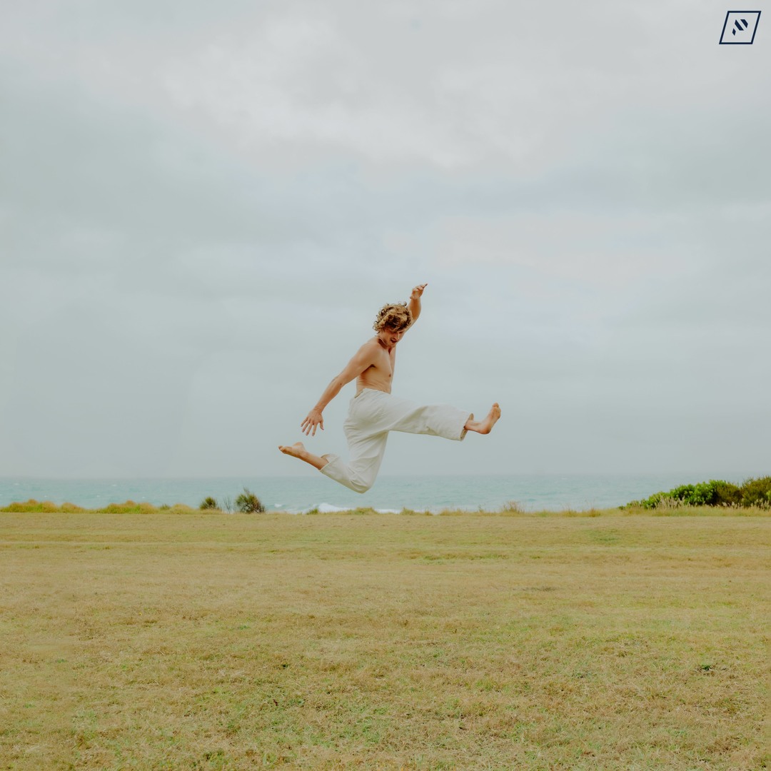 Stream Solomon France - Jump In by Pilot. | Listen online for free on ...