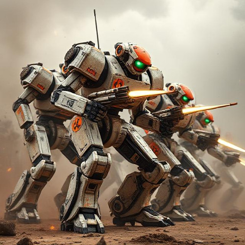 Stream Phantom - Death attack ,,demo" by Phantom | Listen online for ...