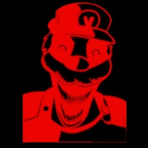 Stream Mario's Madness V2 - Paranoia (Preview) by Blend | Listen online ... Stream Mario's Madness V2 - Paranoia (Preview) by Blend | Listen online ...