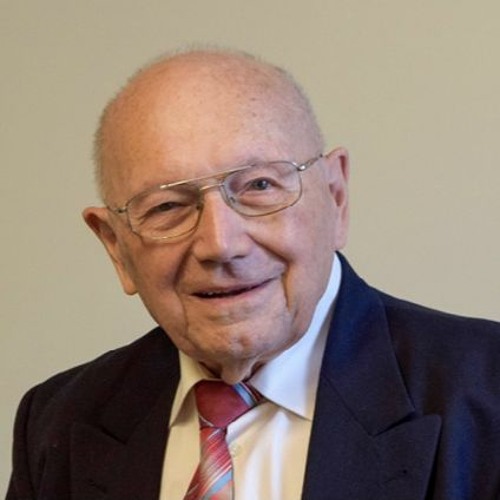 Stream Jan Vítek k železničnímu mostu: Zbourat, a hned! by Zdenek ...