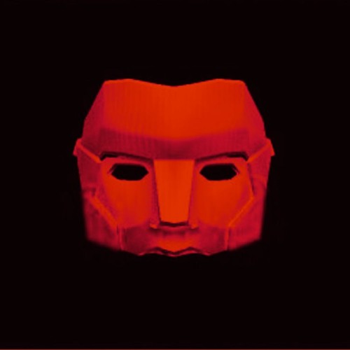 Stream A Revenge Plot - Remastered 2024 (LBP2 Music Sequencer) by WTFH ...