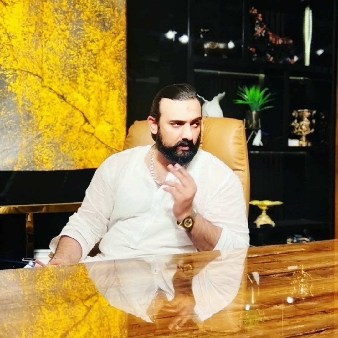 Stream New Remixed 2023 (Jado Holi Jai Lena Mera naa)+(Meth Pan Di ...