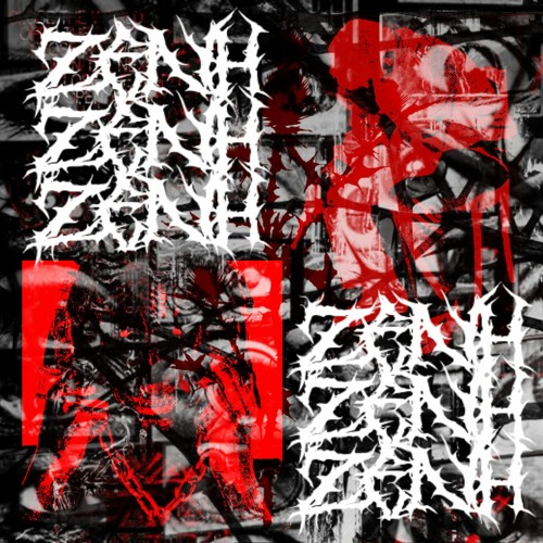 Stream [ZENH] Ş̷̥̜̊̀́O̷̡͙̽̐̒͝C̷̨̥̟̿͌̉I̶̳͎̱̤̍̀̔A̵̼͒͠L̷̡̬̉ ...