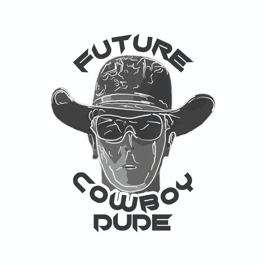 Stream Futurecowboydude | Listen to Future Cowboy Dude playlist online ...