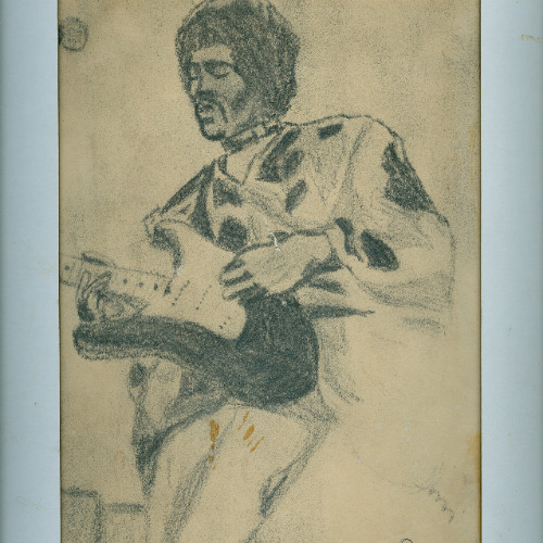 Stream vodoo chili (slightly, a return) by Gregg M. Pasterick | Listen ...