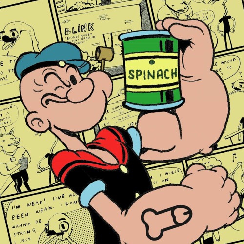 Old Fashioned Cartoons Online