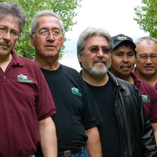 Stream Cook In The Galley by the flummies | Listen online for free on ...