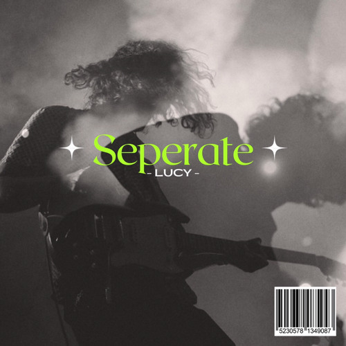 Stream Seperate -LucyIX (Unofficial) by LucyIX | Listen online for free ...