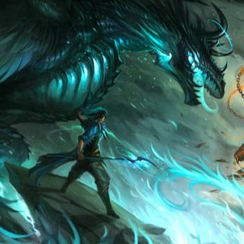 Stream Thuh @Mg Burto @Markdoesstuff Anthem #Stxrz #JerseyClub by ...