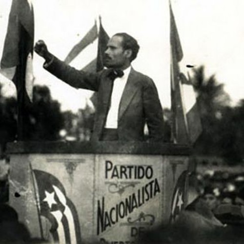 Stream DisplayStateArchive by Angela Castrillo | Listen online for free ...