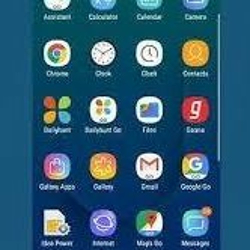 Stream YouTube APK: Watch, Subscribe, and Create on Android - ApkVision ...