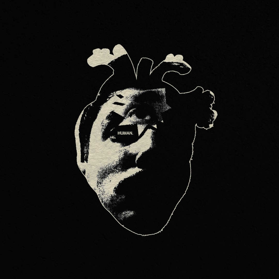 Stream LETTER BBBBBB_B by Frostty Beats | Listen online for free on ...